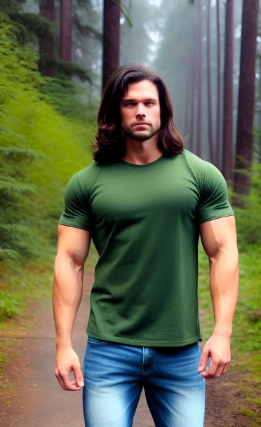 Aleksandar | Roblox Helix Ascent Wiki | Fandom