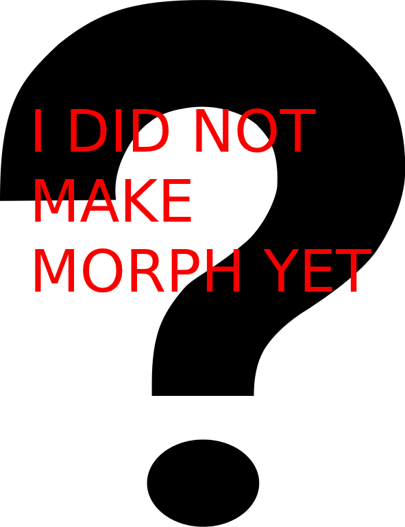 Jackson Lawrence | Roblox Helix Ascent Wiki | Fandom