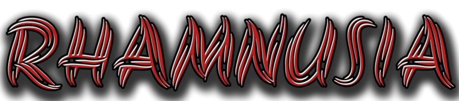 `'Agent Rhamnusia.'` | Roblox Helix Ascent Wiki | Fandom