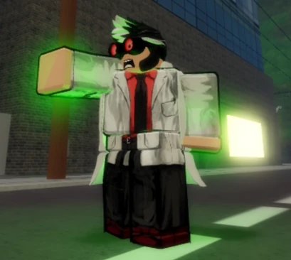 | Roblox Helix Ascent Wiki | Fandom