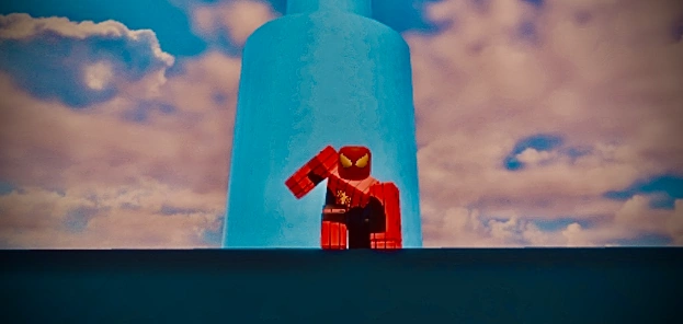 Category:A-Rank | Roblox Helix Ascent Wiki | Fandom