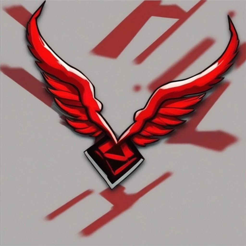 ANINA Task Force Arch-8 “Red Angels” | Roblox Helix Ascent Wiki | Fandom