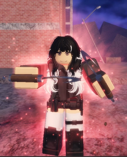 Agent Euphrates | Roblox Helix Ascent Wiki | Fandom