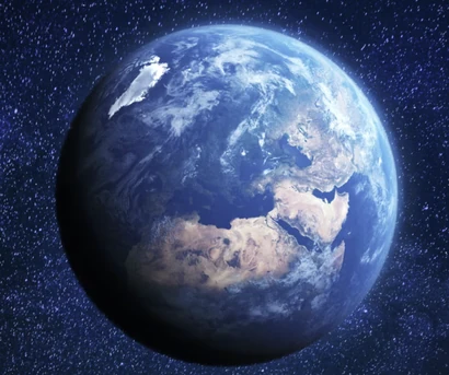 Universe 1 | Roblox Helix Ascent Wiki | Fandom