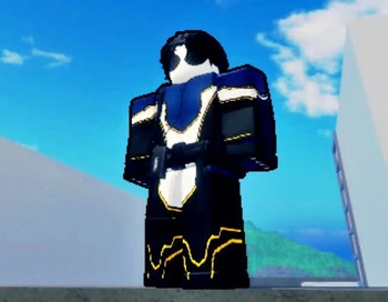 Crucible | Roblox Helix Ascent Wiki | Fandom