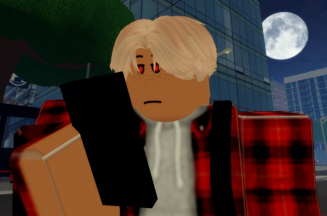 Jace Joan | Roblox Helix Ascent Wiki | Fandom