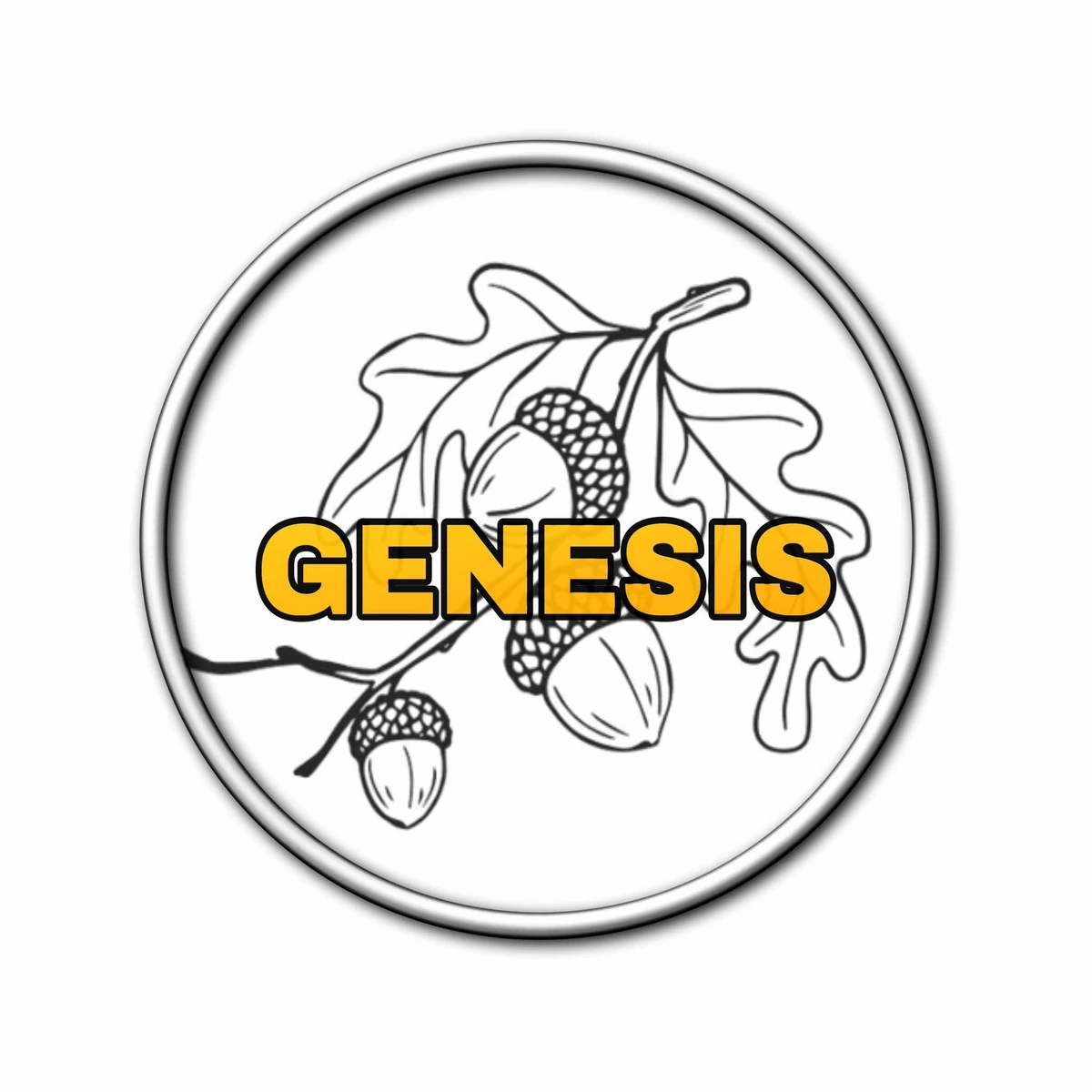 Genesis | Roblox Helix Ascent Wiki | Fandom