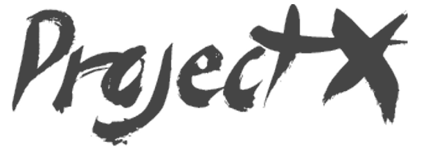 Secret Document 3-D: Project X | Roblox Helix Ascent Wiki | Fandom