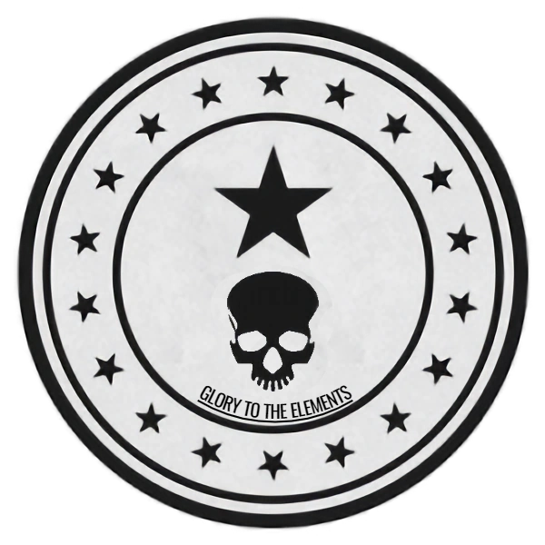 SQUAD. - ELEMENT | Roblox Helix Ascent Wiki | Fandom