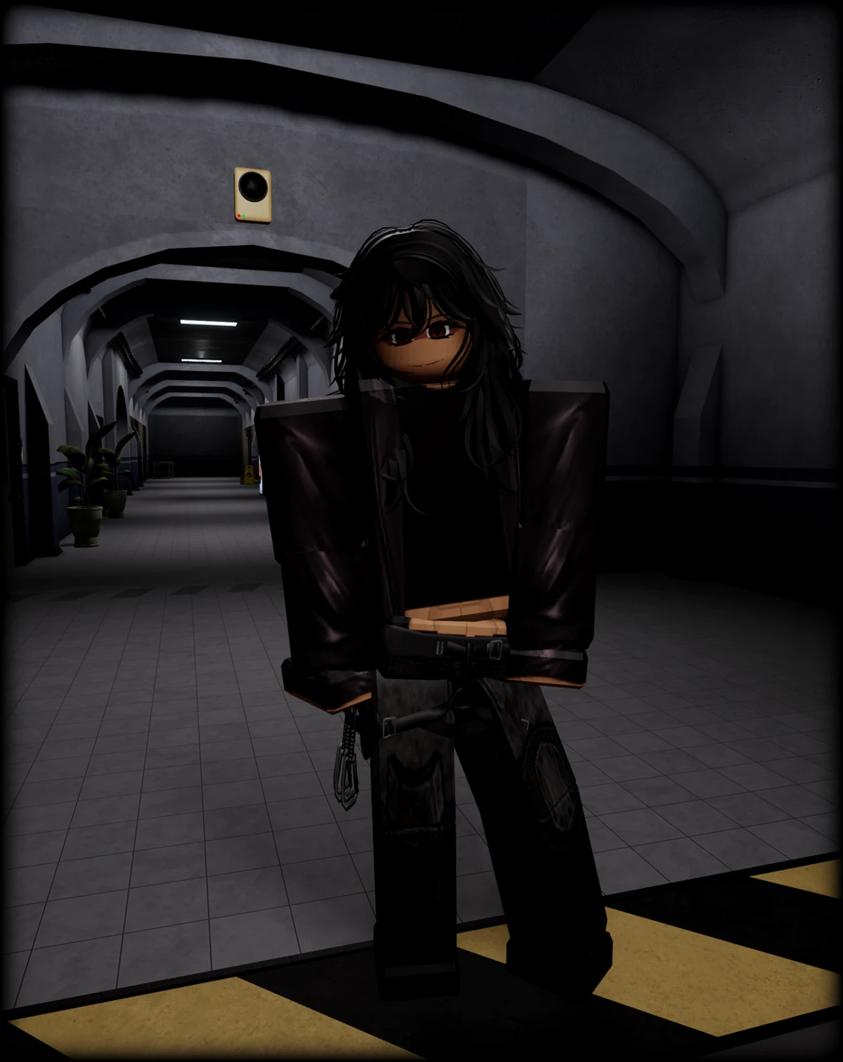 Stygian.”} | Roblox Helix Ascent Wiki | Fandom