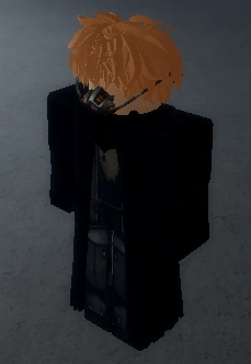 Neo-Charles | Roblox Helix Ascent Wiki | Fandom