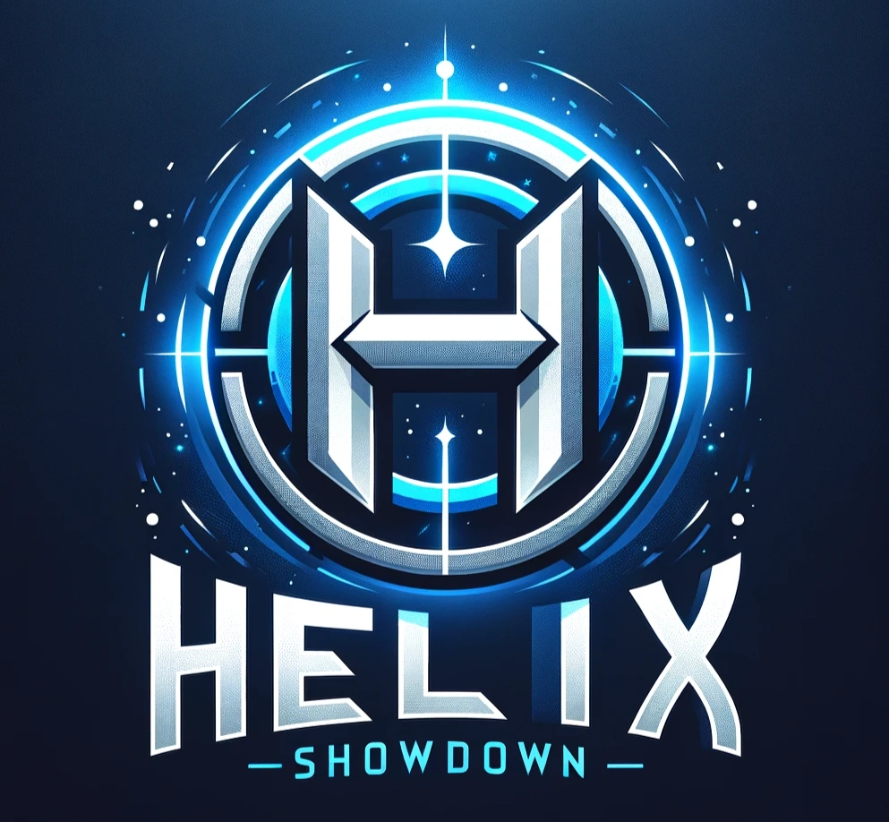Helix Showdown | Roblox Helix Ascent Wiki | Fandom