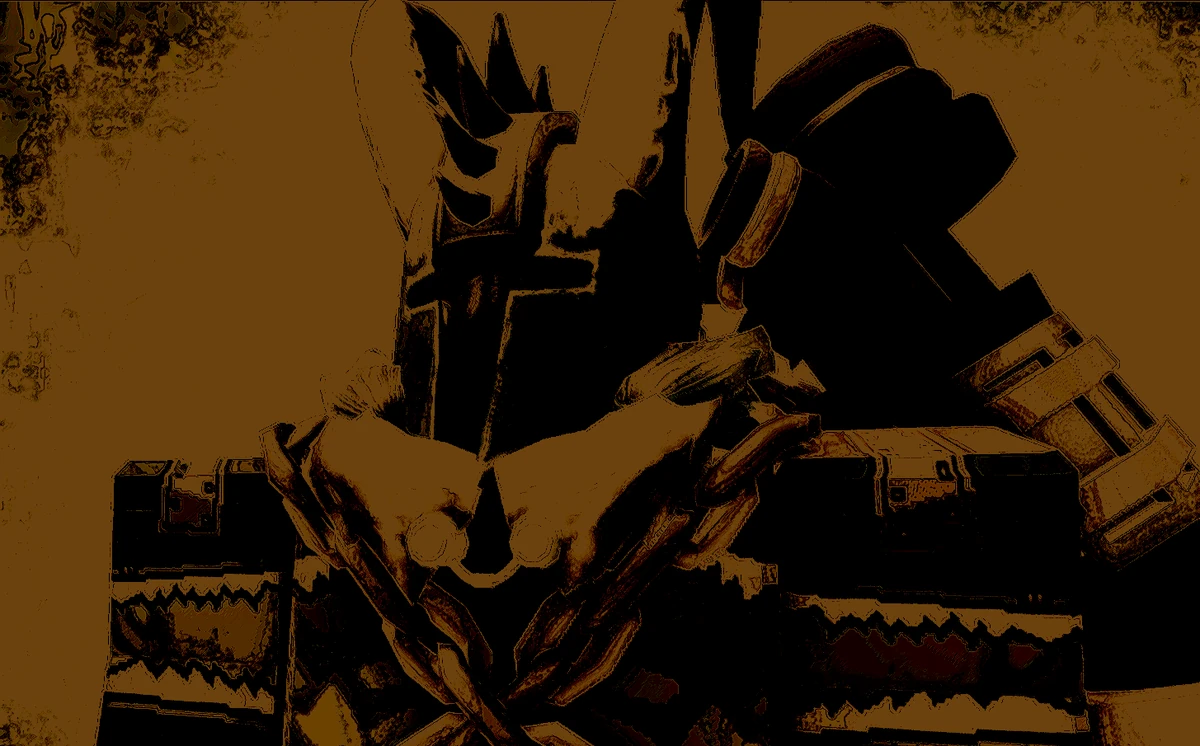 Toraretio The Minotaur | Roblox Helix Ascent Wiki | Fandom