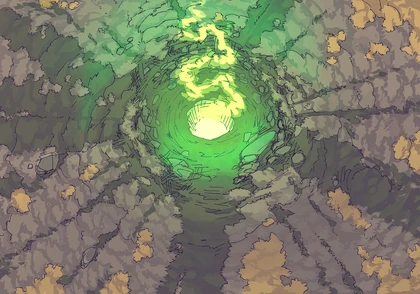 Planet Locust | Roblox Helix Ascent Wiki | Fandom