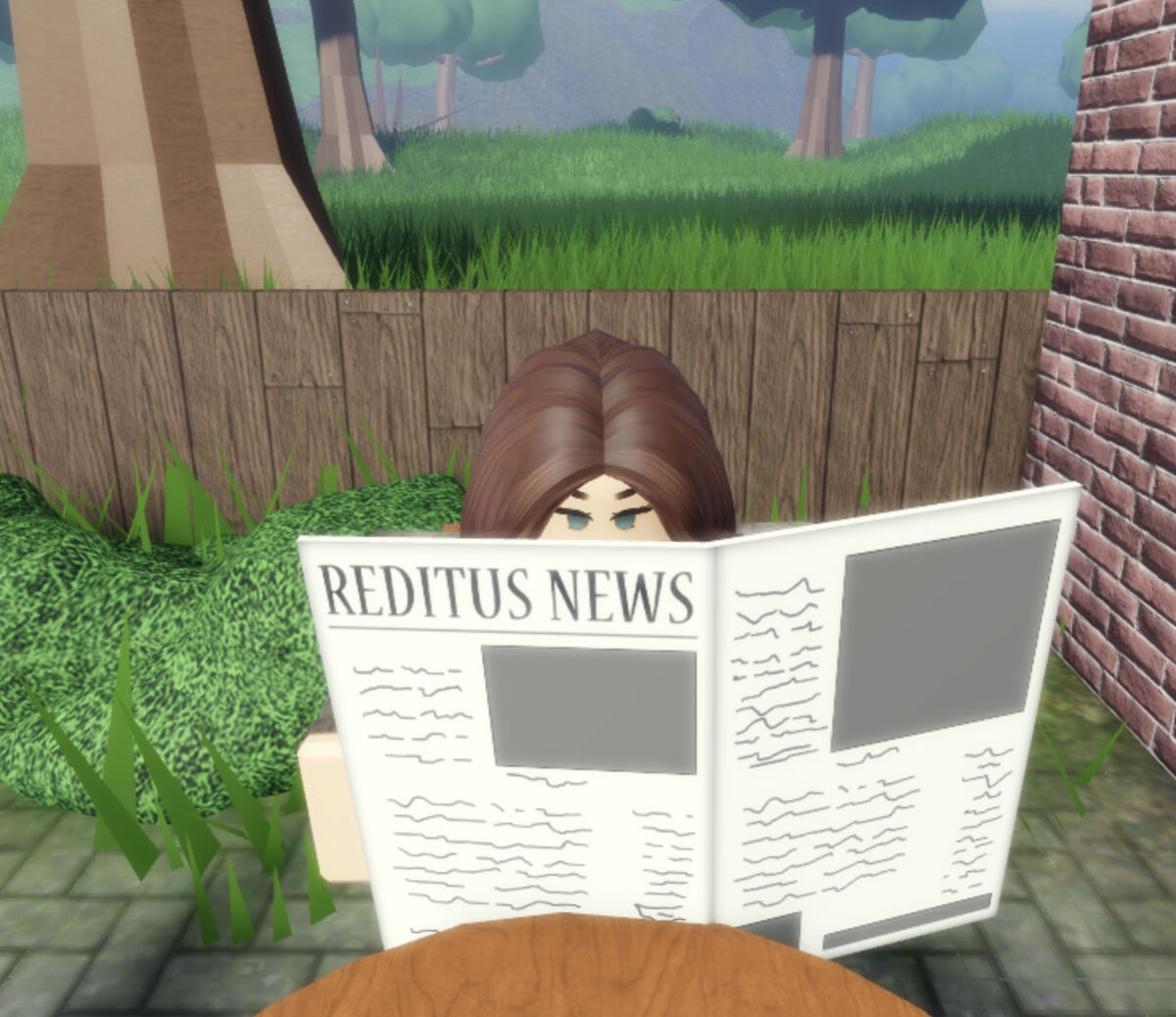 Charlotte Whitlock Roblox Helix Ascent Wiki Fandom