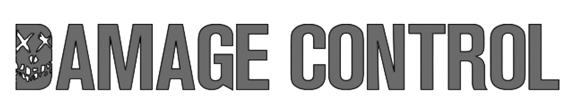 Damage Control | Roblox Helix Ascent Wiki | Fandom