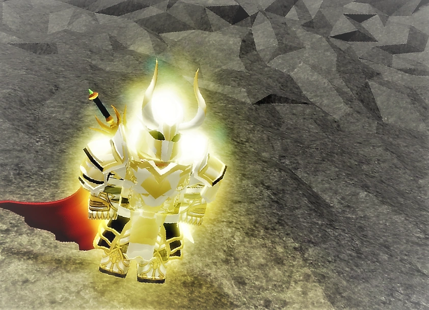 Discuss Everything About Roblox Helix Ascent Wiki | Fandom