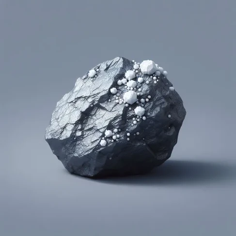 Zonium Metal | Roblox Helix Ascent Wiki | Fandom