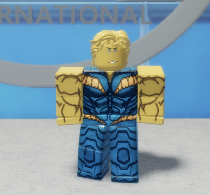 Midas Roblox Helix Ascent Wiki Fandom