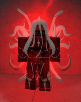 Atrocity | Roblox Helix Ascent Wiki | Fandom