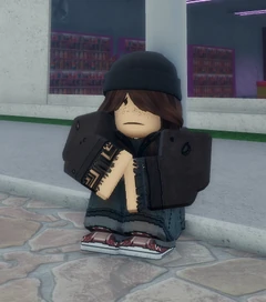 Crimson Creed | Roblox Helix Ascent Wiki | Fandom