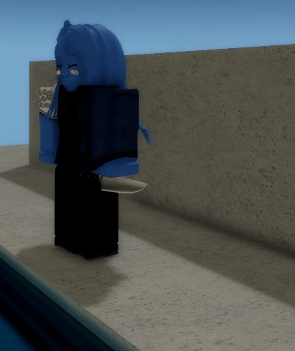 Slimeia | Roblox Helix Ascent Wiki | Fandom