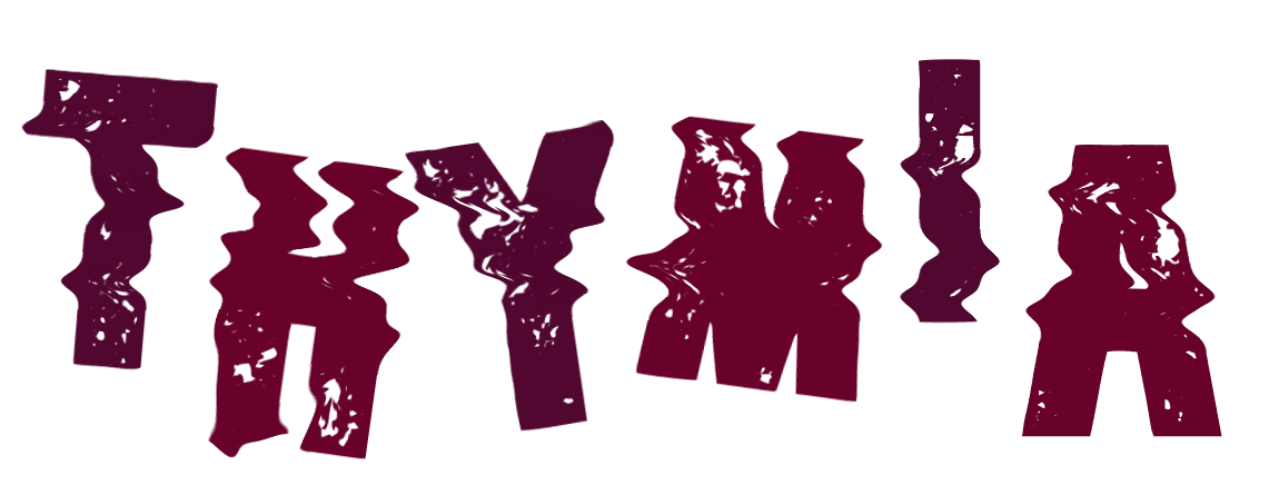 `'Agent Thymia'` | Roblox Helix Ascent Wiki | Fandom