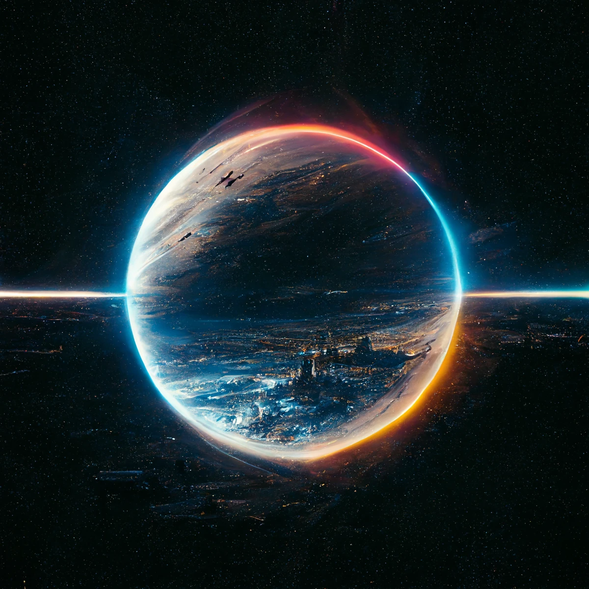 Gringott | Roblox Helix Ascent Wiki | Fandom