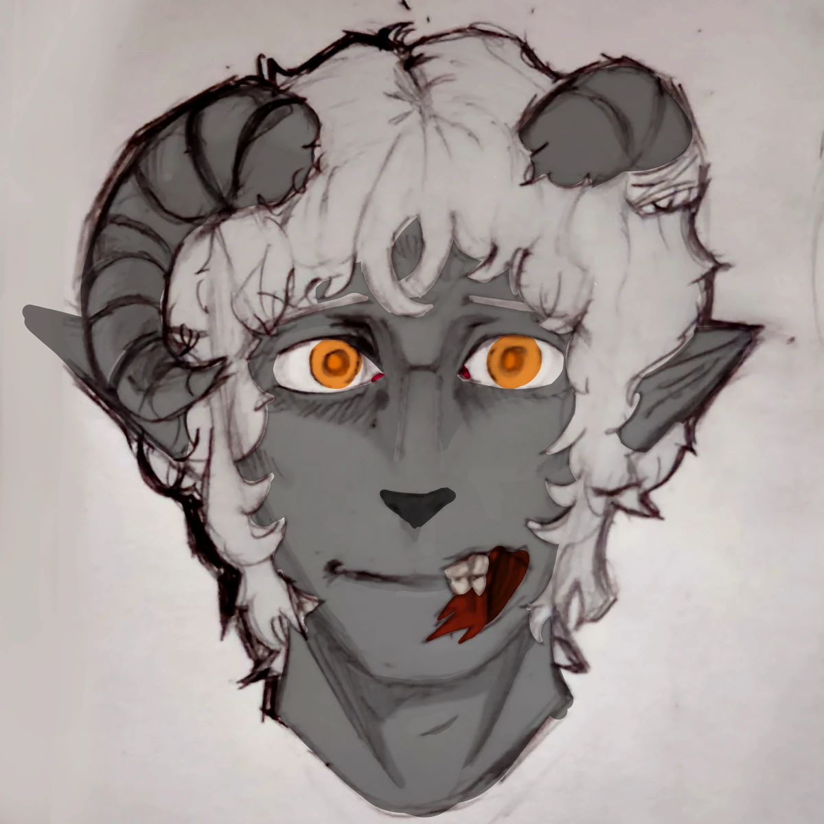 Firebrand | Roblox Helix Ascent Wiki | Fandom