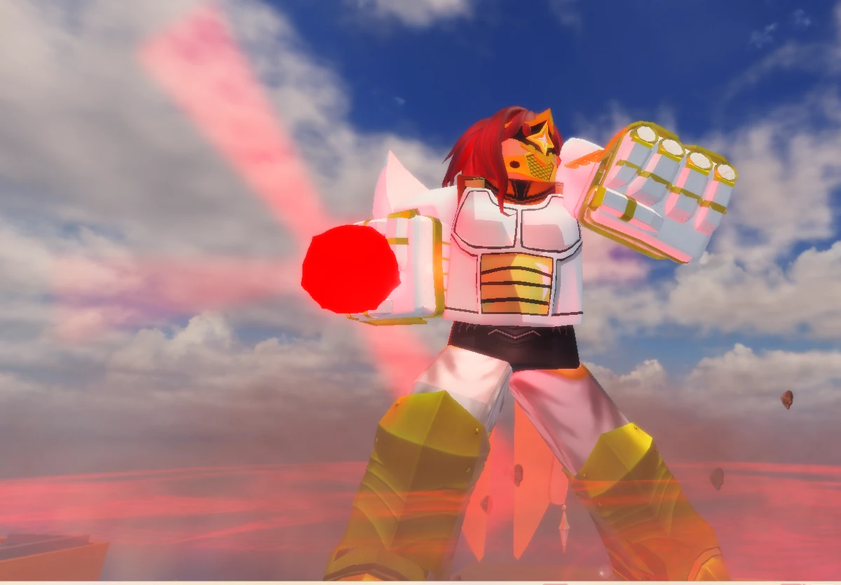 Starstone | Roblox Helix Ascent Wiki | Fandom