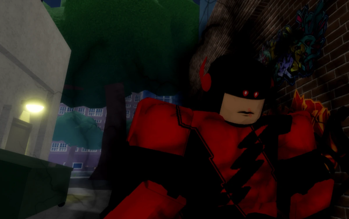 Acceleration | Roblox Helix Ascent Wiki | Fandom