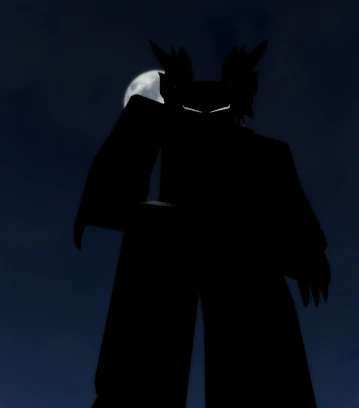 Ripply The Shapeshifter | Roblox Helix Ascent Wiki | Fandom