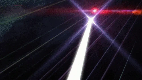 TITAN OF PEACE! | Roblox Helix Ascent Wiki | Fandom