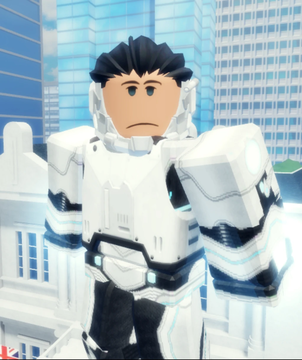 Uplink | Roblox Helix Ascent Wiki | Fandom