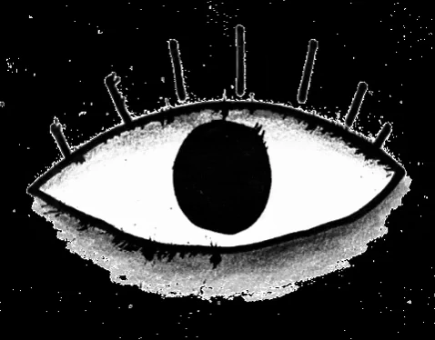 Cretio Cation | Roblox Helix Ascent Wiki | Fandom