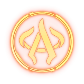 Aureus.”} | Roblox Helix Ascent Wiki | Fandom