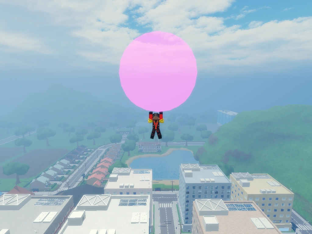 Jay | Roblox Helix Ascent Wiki | Fandom