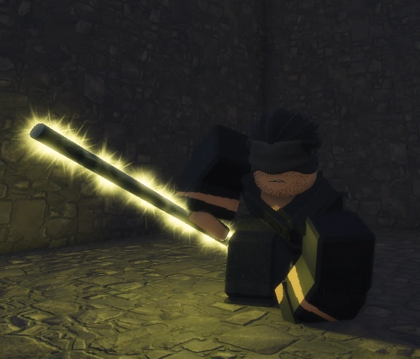 Category:The Enforcers | Roblox Helix Ascent Wiki | Fandom