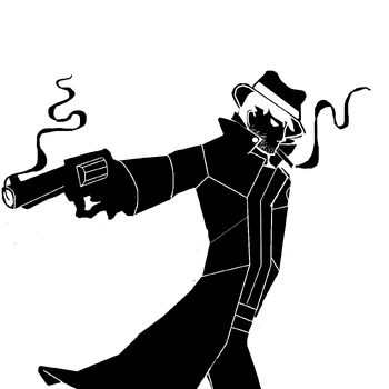 The Harbinger | Roblox Helix Ascent Wiki | Fandom