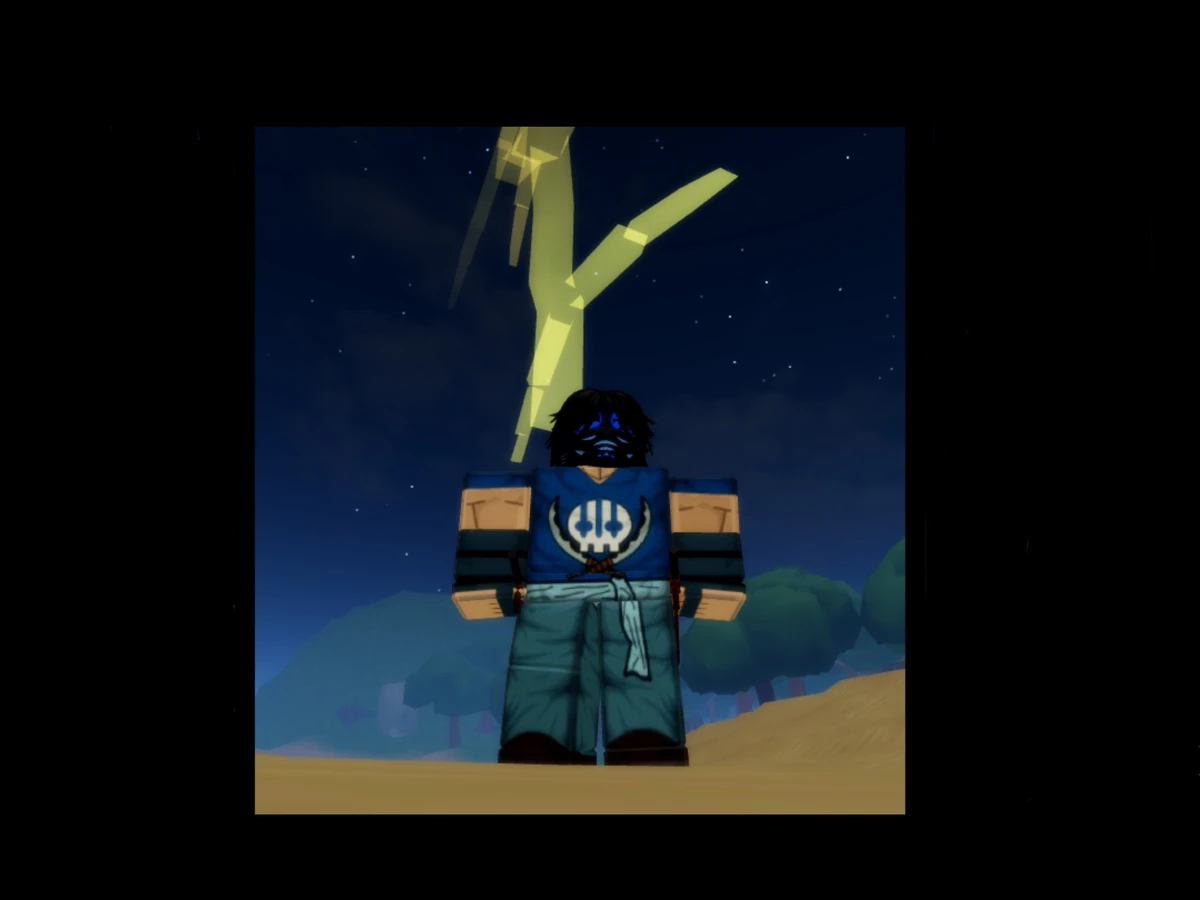 Killer | Roblox Helix Ascent Wiki | Fandom