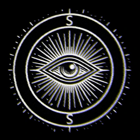 The shadow society... | Roblox Helix Ascent Wiki | Fandom