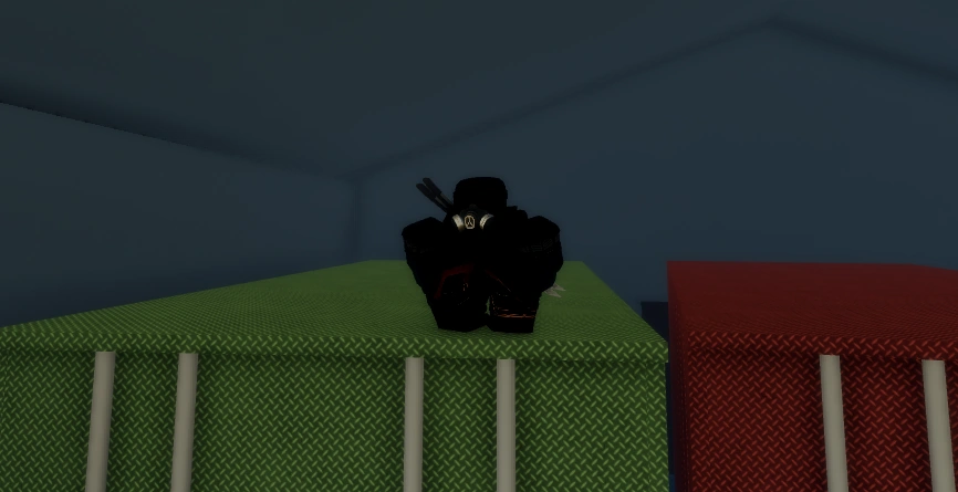 Bullet-Pulse | Roblox Helix Ascent Wiki | Fandom