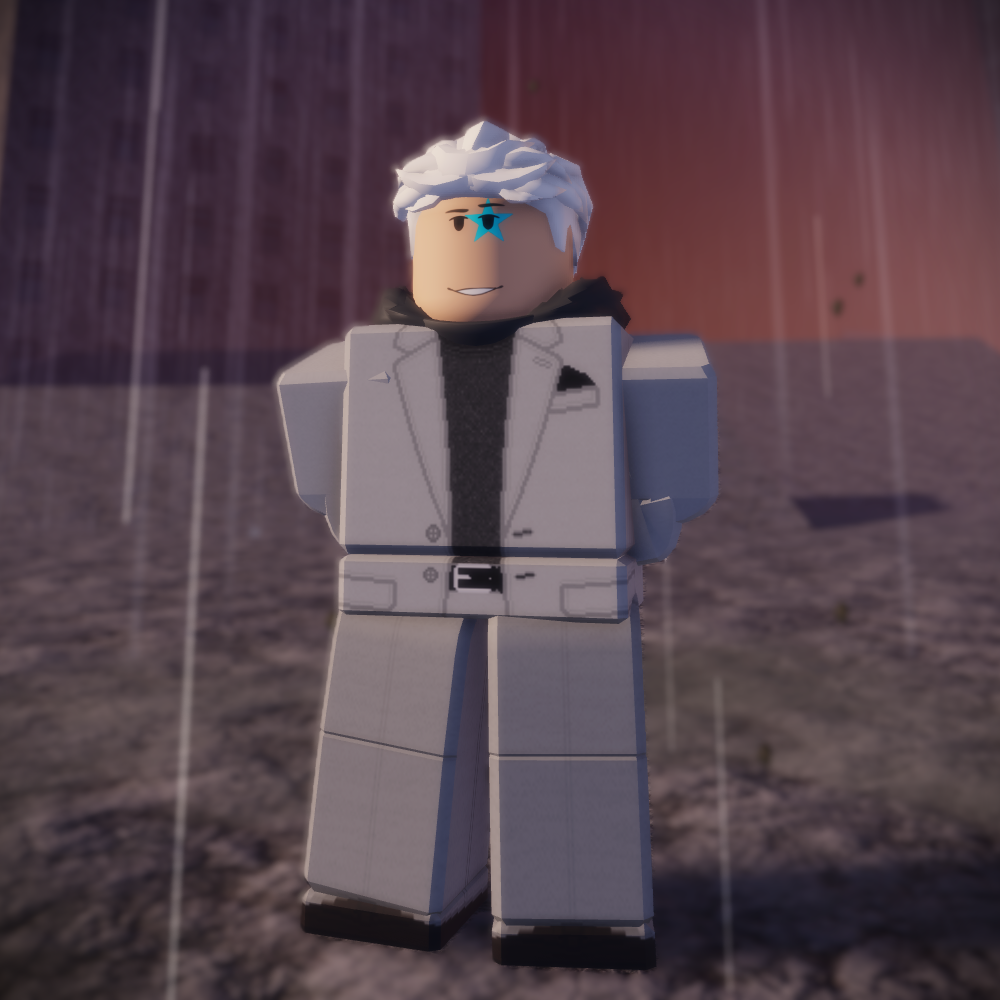 St★rglas Roblox Helix Ascent Wiki Fandom