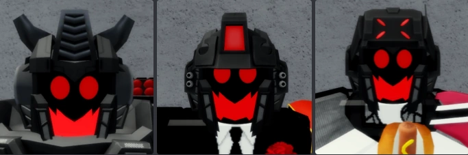 Zonebot | Roblox Helix Ascent Wiki | Fandom