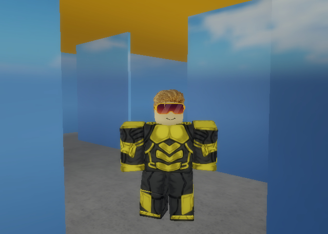 Exhale Roblox Helix Ascent Wiki Fandom