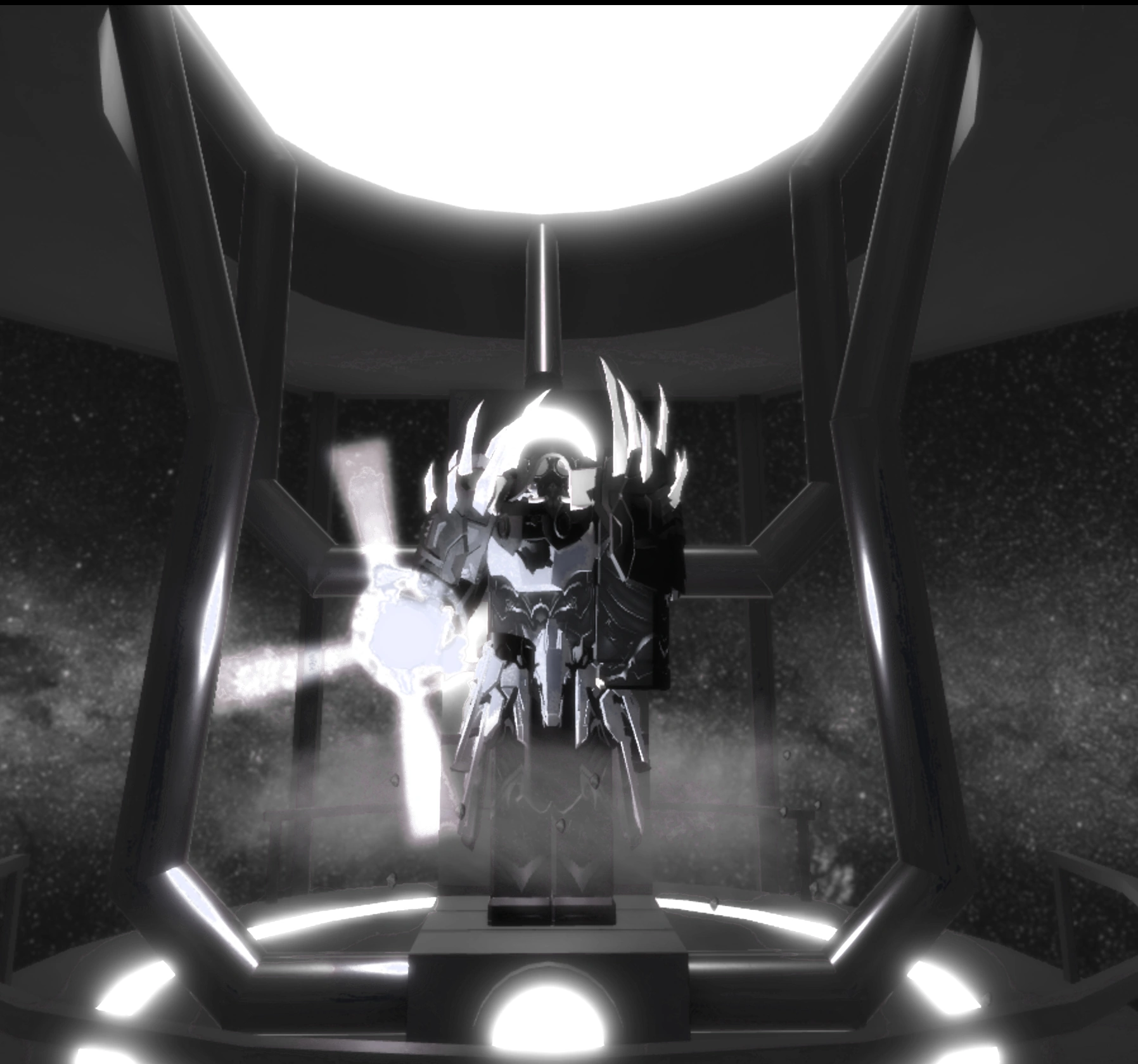 Discuss Everything About Roblox Helix Ascent Wiki | Fandom