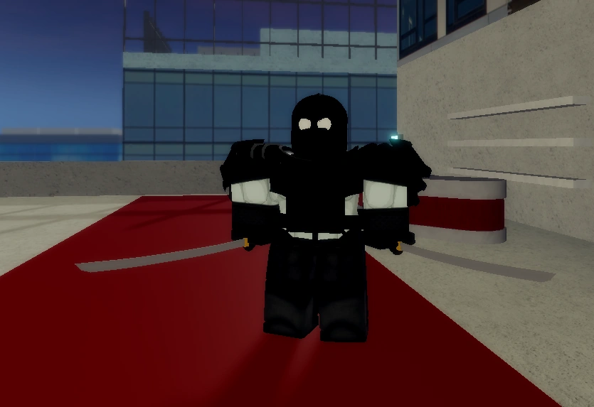 Discuss Everything About Roblox Helix Ascent Wiki | Fandom
