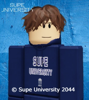Sky | Roblox Helix Ascent Wiki | Fandom