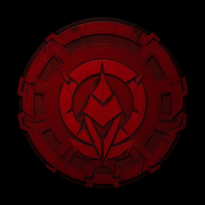 Anina Security Branch Roblox Helix Ascent Wiki Fandom