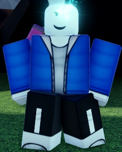 Sigma | Roblox Helix Ascent Wiki | Fandom